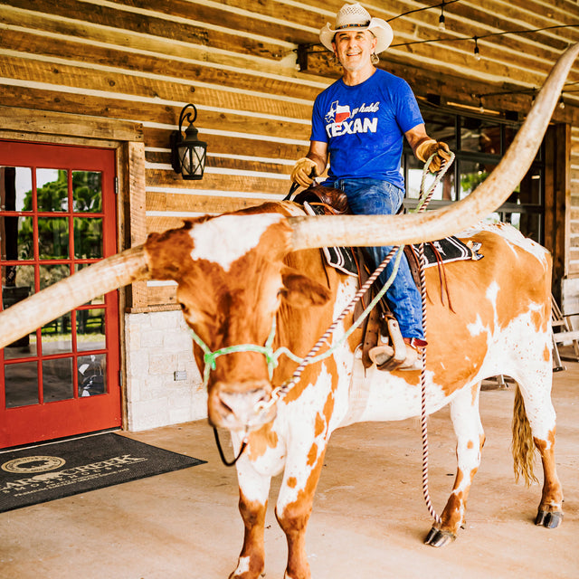 General Store – Bear Creek Smokehouse